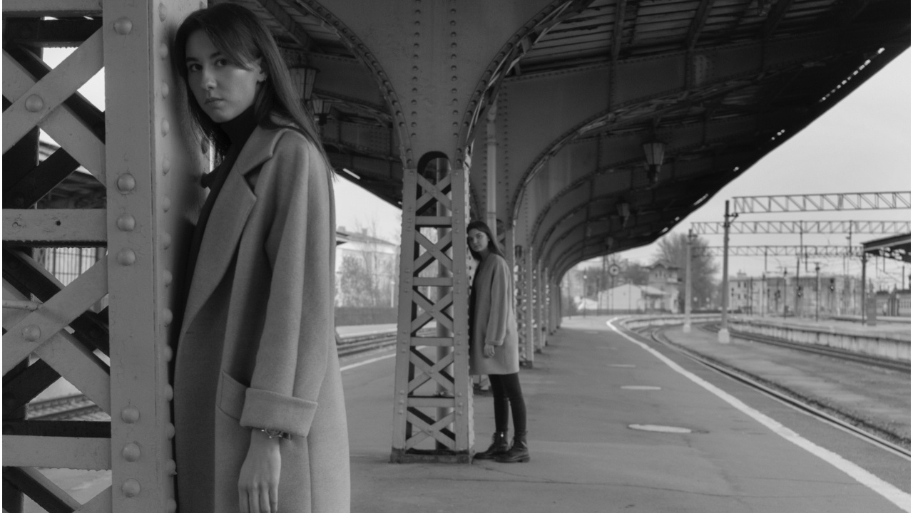 The Unending Misery of Neo-Marxism - WithdrawConsent.org | Reclaim Your ...